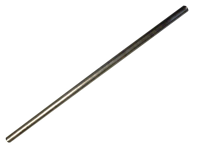 AXLE 1 125 X 38 125 DYNAMO FEC Parts axle-1-125-x-38-125-dynamo-fec-parts