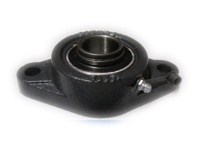 BEARING 1" HCFT20516 ALL INBOARD BEARING - FEC Parts