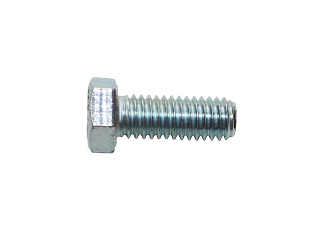 BOLT, 3/8 X 1, NC, HEX HD - FEC Parts