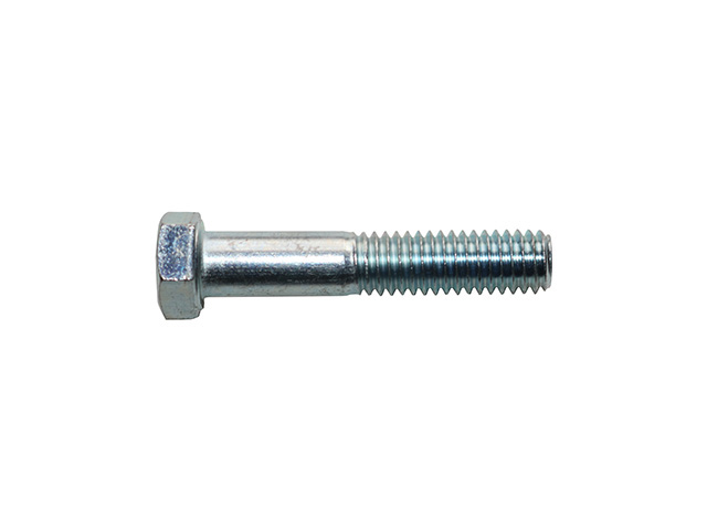 BOLT, 3/8 X 2, NC, HEX HD - FEC Parts