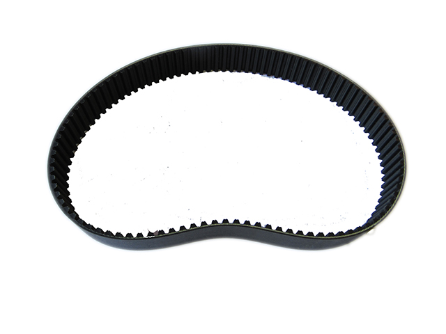 COG BELT 800MM ALL EXPT / PLS'S - FEC Parts