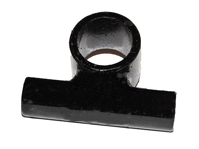 MOUNT, LOWER, STEERING SHAFT, ADJUSTABLE STEERING COLUMN (COMPLETE ...