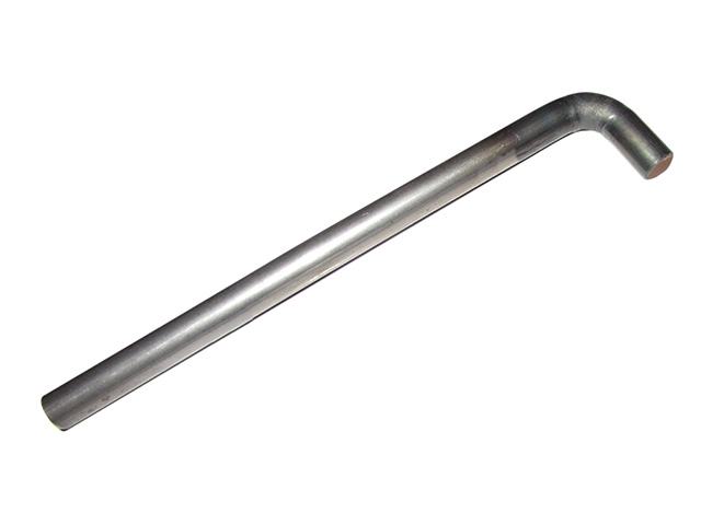 PIN,MOTOR MOUNT - FEC Parts