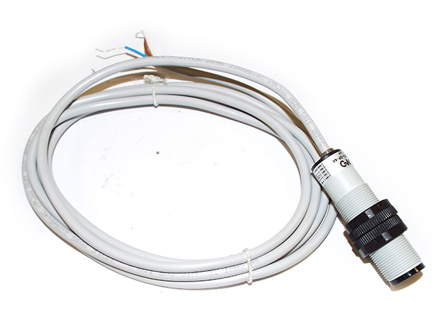 SENSOR,PHOTOELECTRIC SWITCH,RETRIEVAL,CONVEYOR - FEC Parts