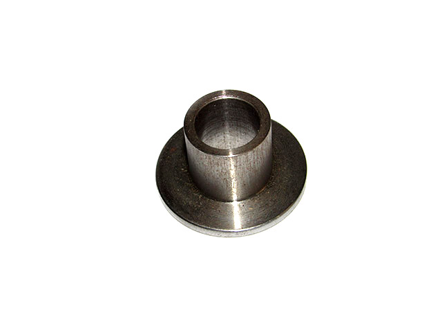 SLIDING COLLAR, ADJUSTABLE STEERING COLUMN, LIGHTNING - FEC Parts