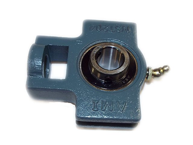 TAKE UP BEARING CONVEYOR - FEC Parts