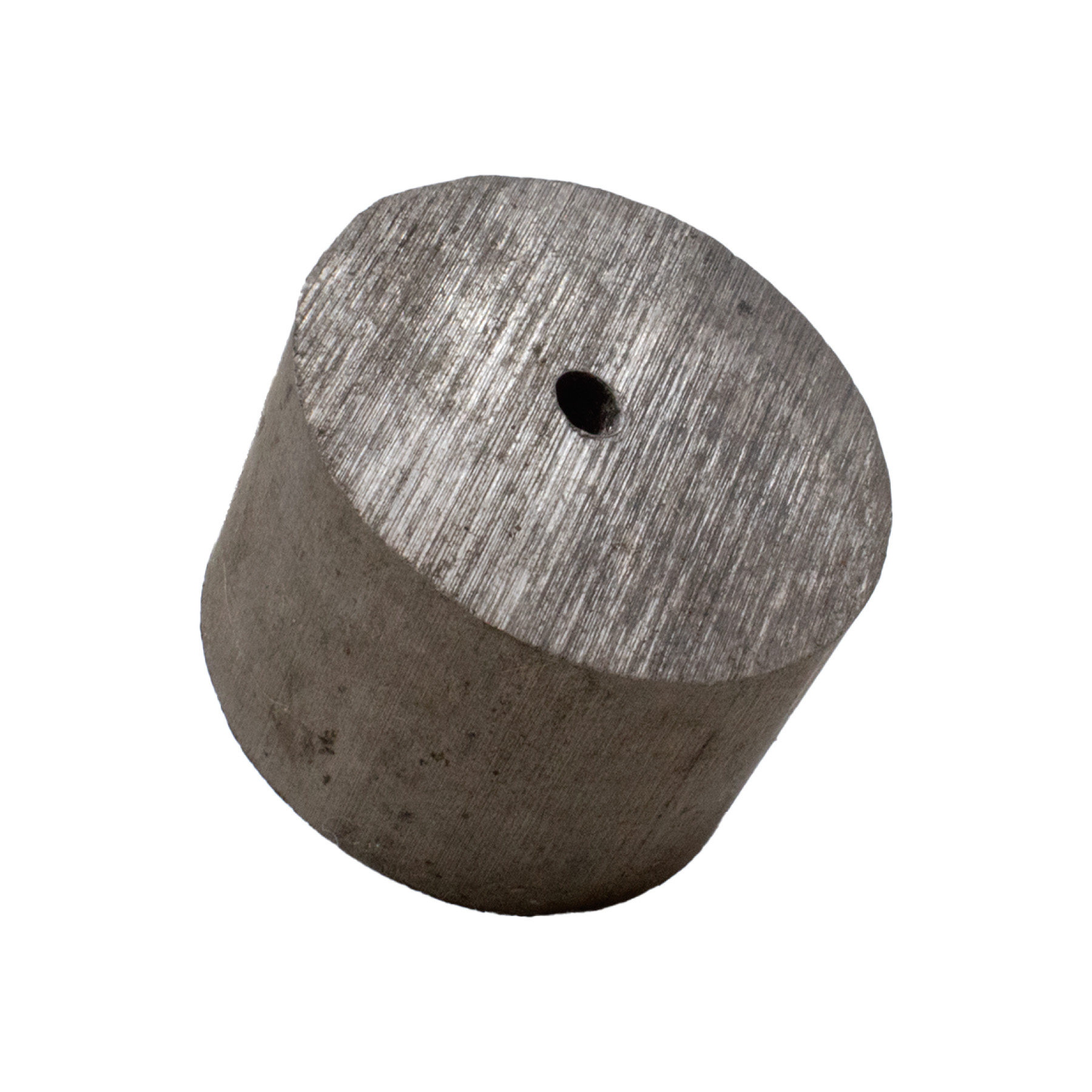 HAND GRIP - FEC Parts