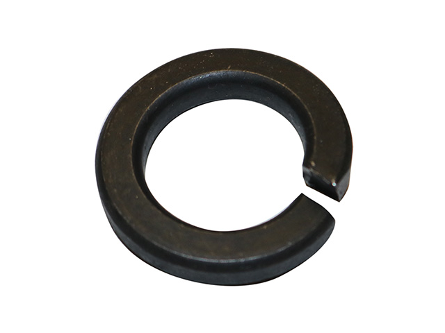 LOCK WASHER, SPLIT, 1" - FEC Parts