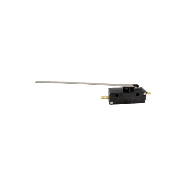 MICROSWITCH, HOPPER / RETRIEVAL - FEC Parts