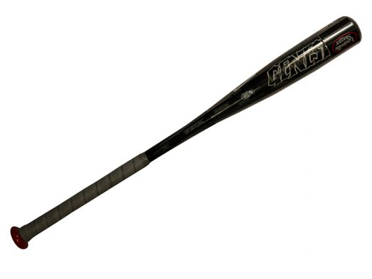 30" BASEBALL BAT - FEC Parts