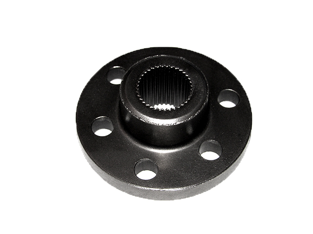 HUB, STEERING WHEEL SPLINE - FEC Parts