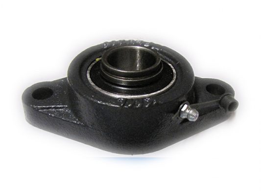 BEARING 1" HCFT20516 ALL INBOARD BEARING - FEC Parts