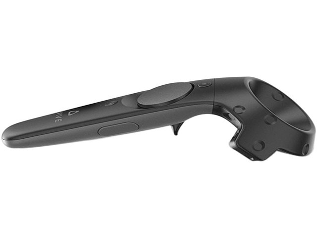HTC VIVE PRO CONTROLLER FOR VR SYSTEMS - FEC Parts