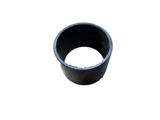 PLASTIC BUFFER RING - FEC Parts