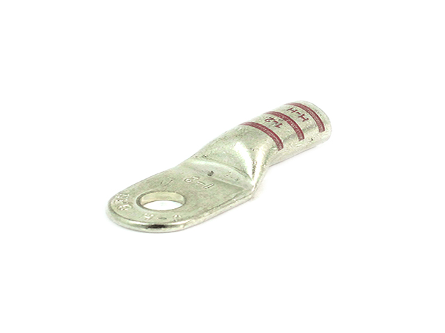 CONNECTOR,2GA,HD,5/16 RING - FEC Parts